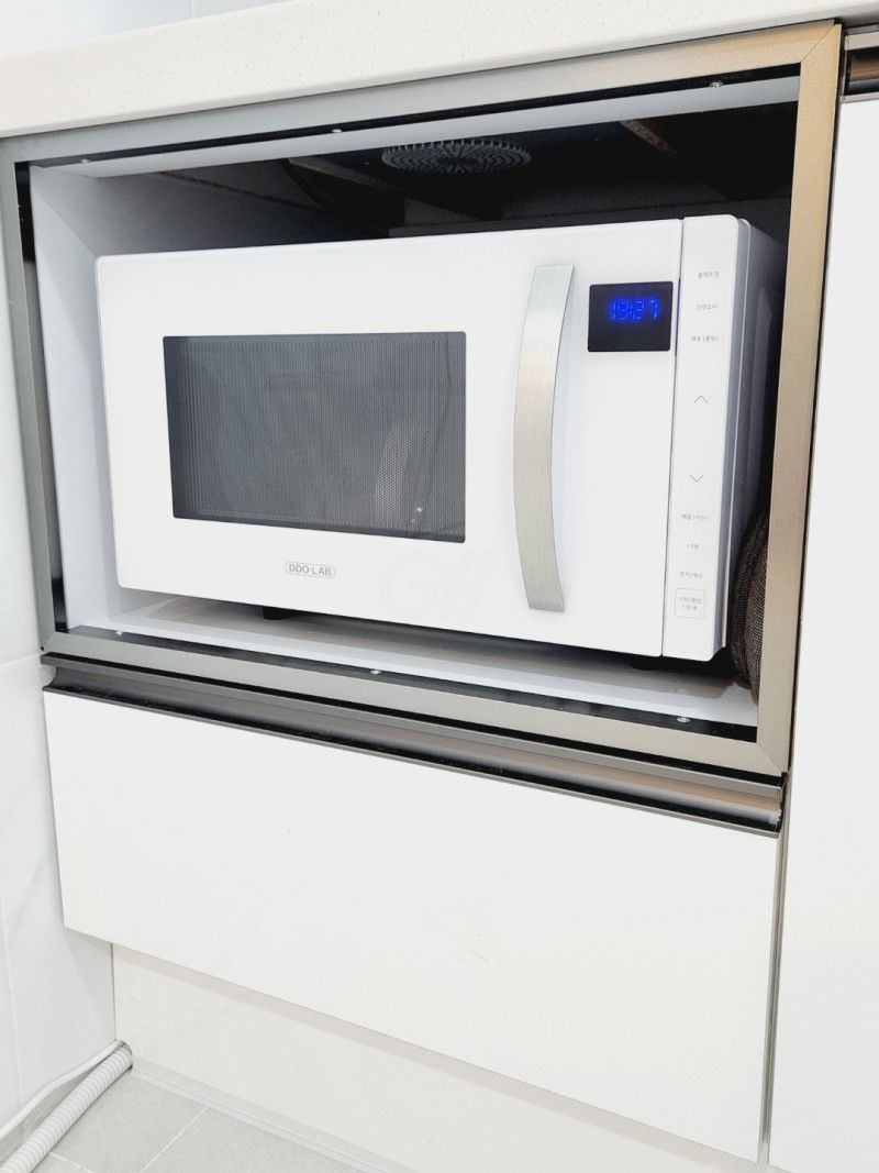 모노스테이 - 홍은동 고시원/고시텔/쉐어하우스/원･투룸