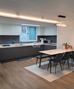 우리끼리 쉐어하우스 - 역곡동 쉐어하우스