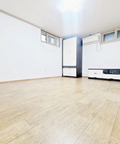 구로동 원룸/투룸/오피스텔