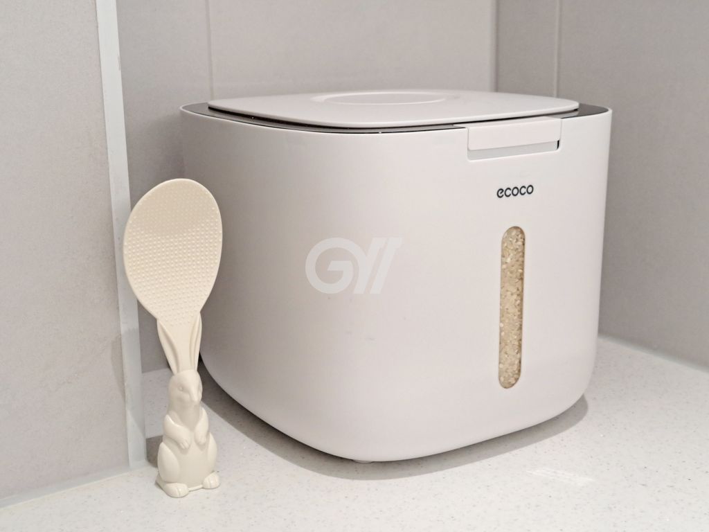 메가스테이 경희대점 - 회기동 고시원/고시텔/쉐어하우스/원･투룸