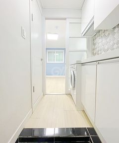 신림동 원룸/투룸/오피스텔